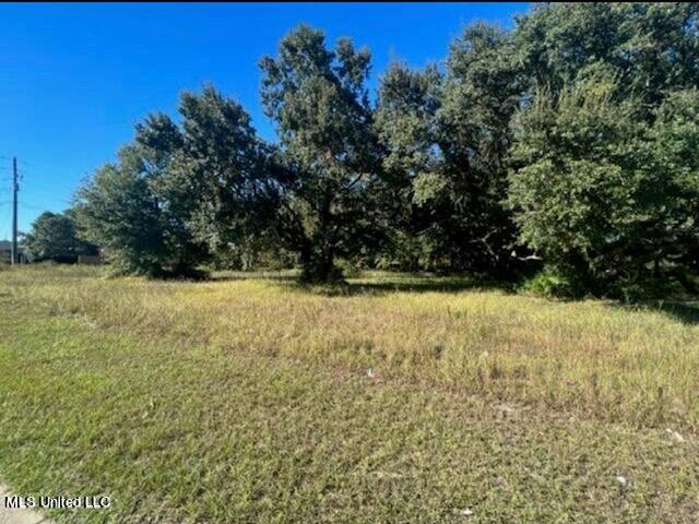 2186 Pass Rd, Biloxi, MS 39531 | MLS #4076