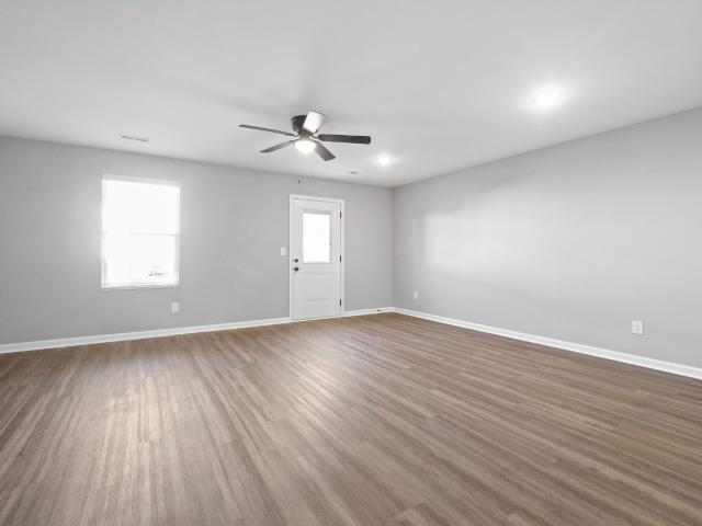 2186 Peachers Mill Rd # B6