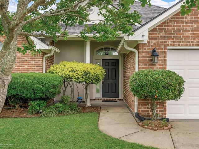 2186 Stockwell Rd, Bossier City, LA 71111 | MLS #21225 | Compass