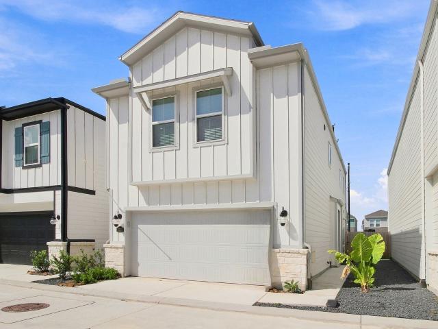 2186 Shady Pier Drive