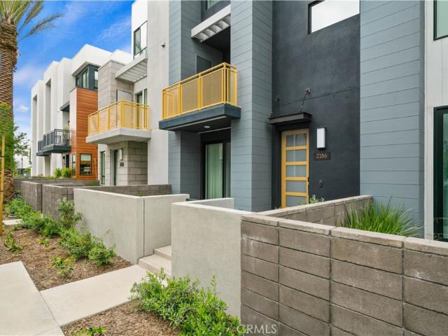 2186 Skylar Place