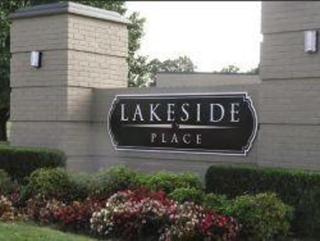 2186 South 99th East Avenue Lakeside Place To Rent in Carmen, Oklahoma