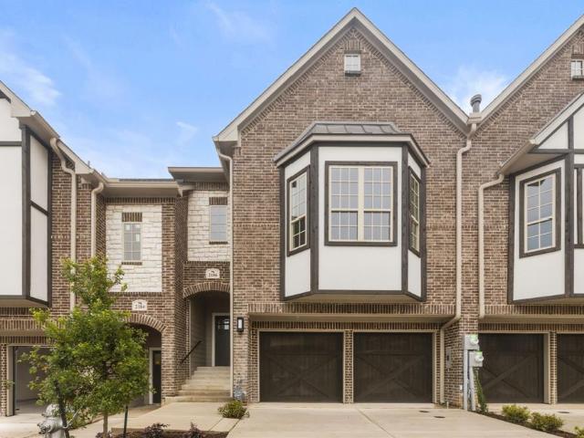 2186 Southwick Drive