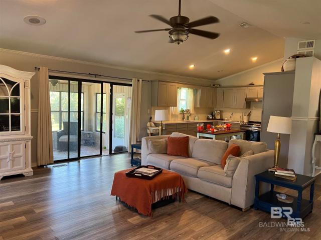 2186 Spanish Oak Drive