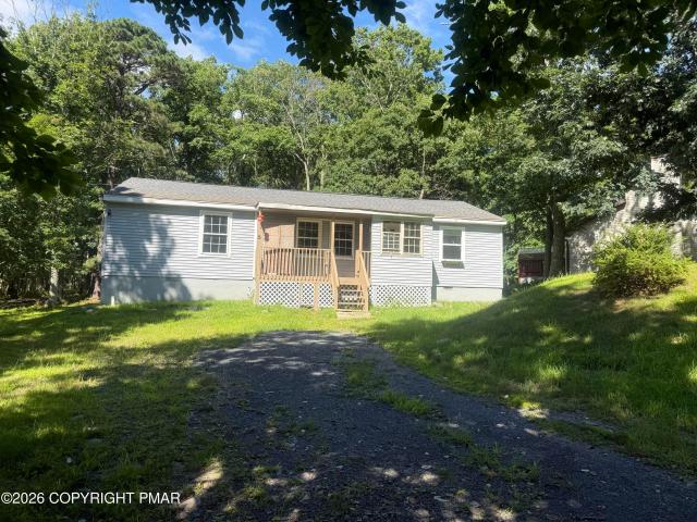 2186 Spring Drive