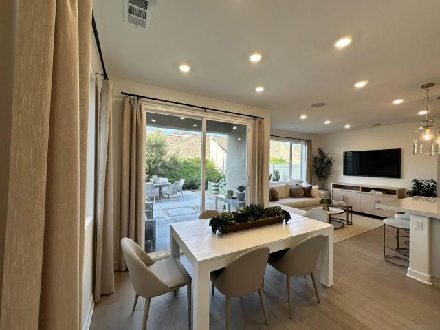 2186 Tributary Dr, Chula Vista, CA 91913 | MLS #260008