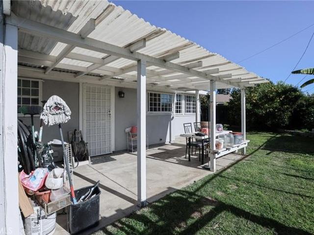 2186 W Huntington Ave, Anaheim, CA 92801