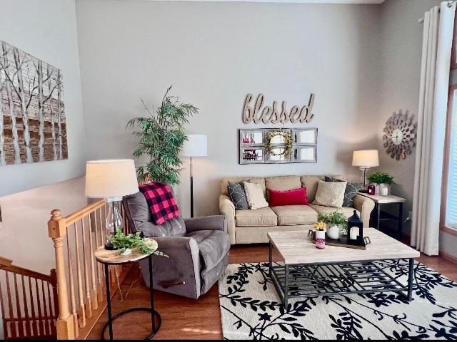 2186 Woodcrest Drive