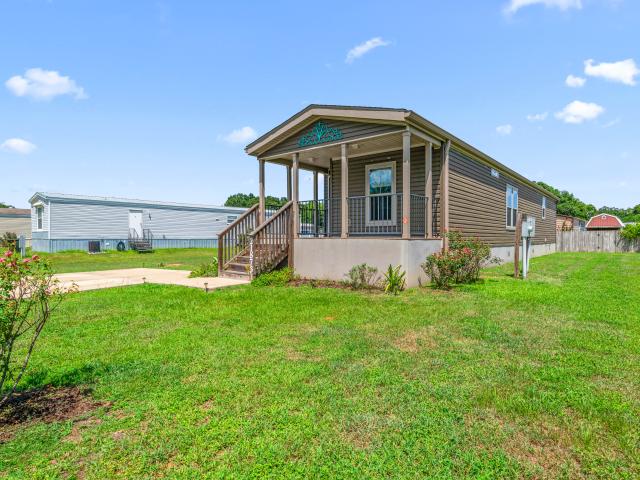 21873 Westside Loop