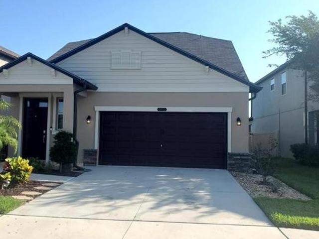21873 Crest Meadow Dr, Land O Lakes, FL 34637