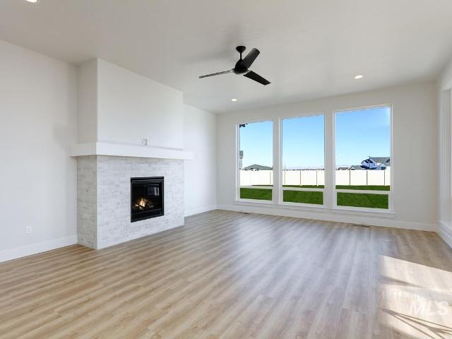 21870 Appaloosa Ave, Star, ID 83669 | MLS #98972 | Compass