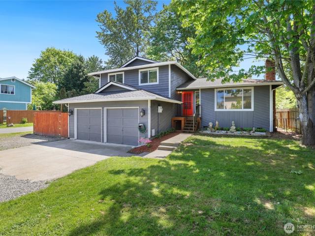21871 SE 267th Street