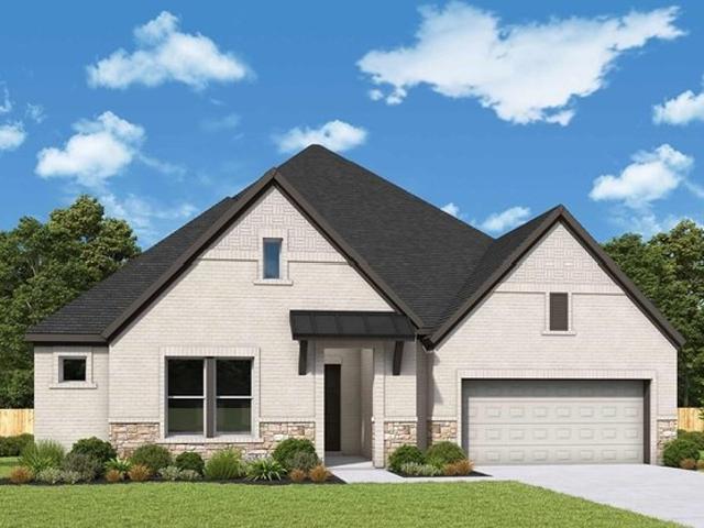 21877 Golden Putt Dr, Porter, TX 77365