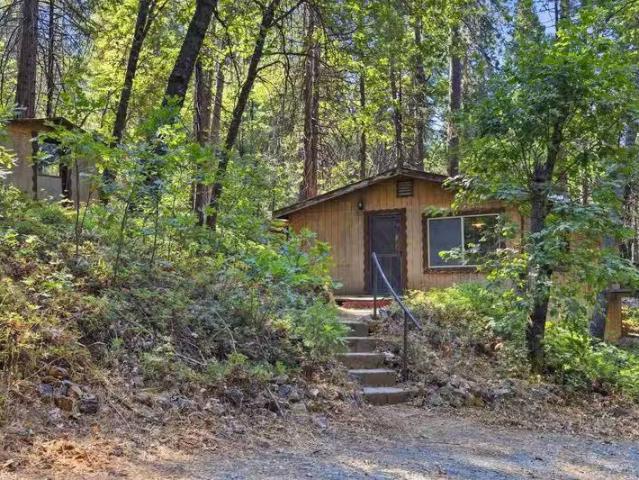21875 Confidence, Twain Harte, CA 95383 655484946