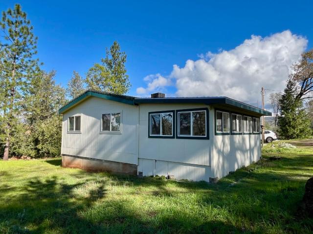 21875 Manton School Road