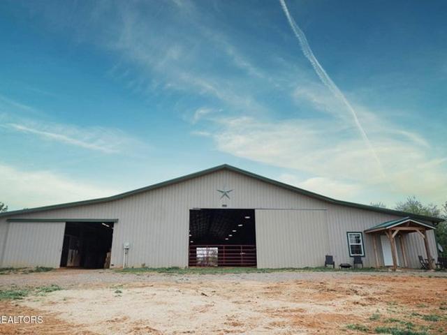 21876 E Coast Tellico Pkwy, Greenback, TN 37742