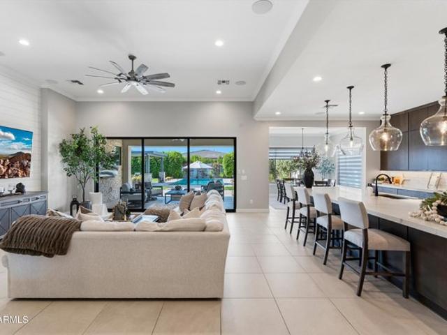 21876 E Sunset Dr, Queen Creek, AZ 85142
