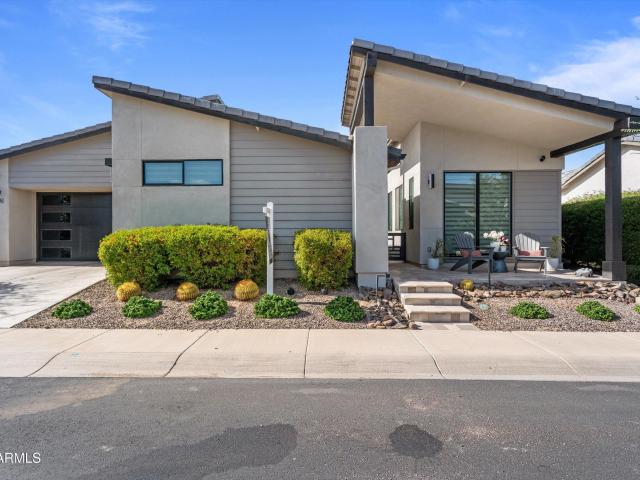 21876 e sunset drive