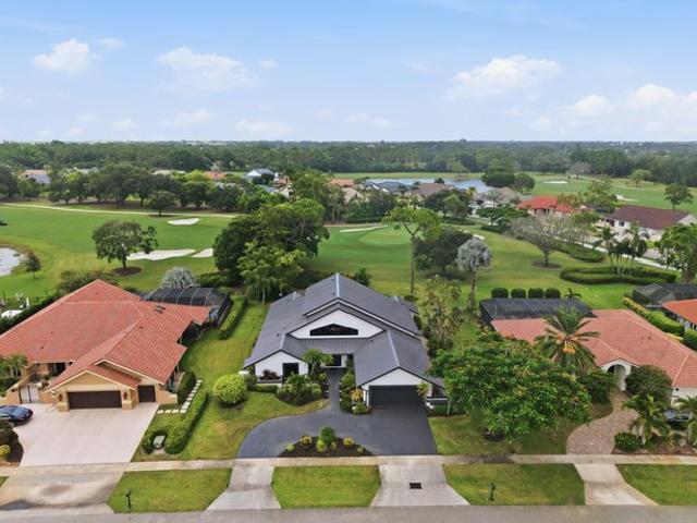 21878 Old Bridge Trl, Boca Raton, FL 33428
