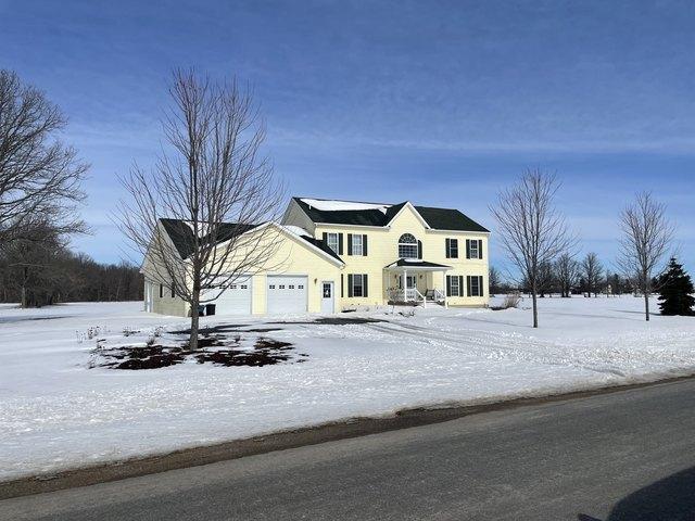 21879 Buttermilk Flts Rd, La Fargeville, NY 13656