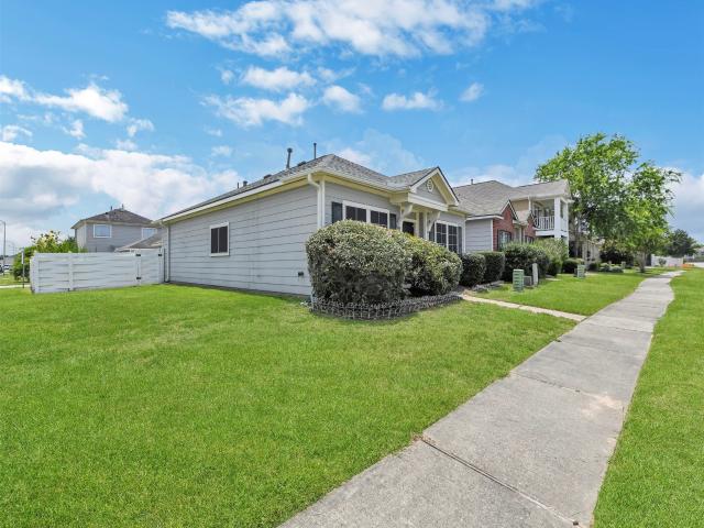 21879 Mossy Field Ln, Spring, TX 77388 | MLS #79070 | Compass