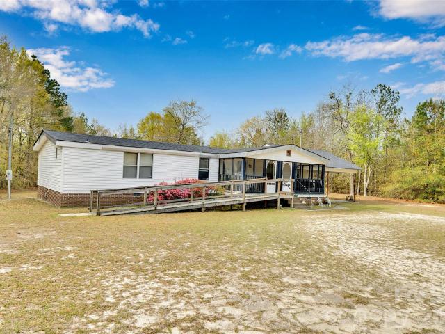 2187 Mcbee Highway