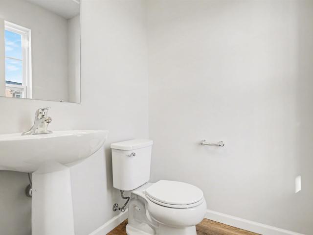 2187 Miami Trail