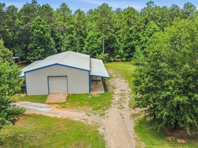 2187 Nettles Cemetery Road
