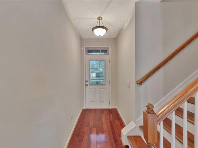 2187 Oakland Grove Place
