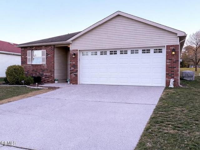 2187 Agincourt Rd, Toms River, NJ 08755