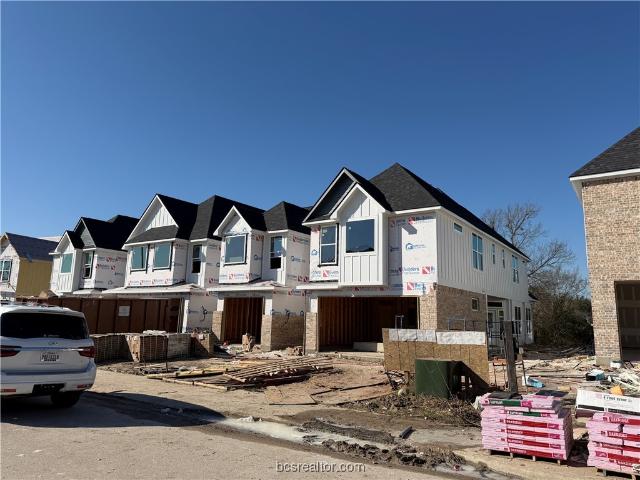 2187 Big River