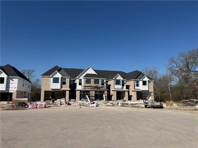 2187 Big River St, College Station, TX 77840