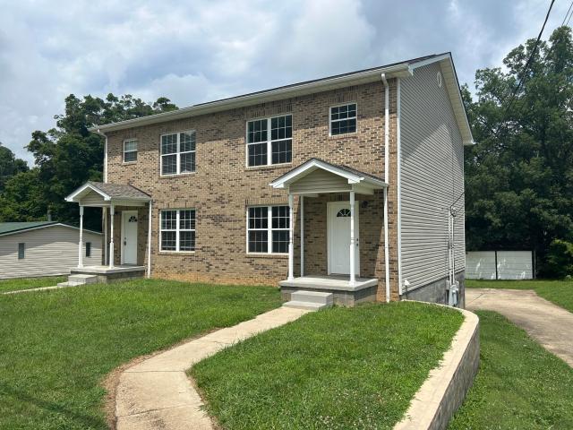 2187 Brights Pike