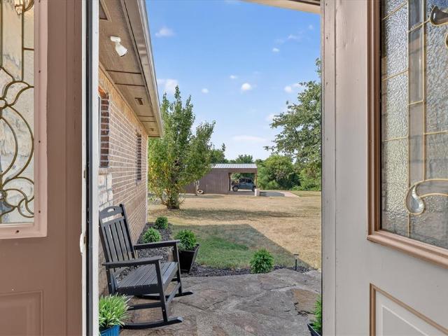 2187 County Road 1243