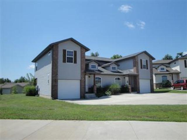 2187 Dogwood Circle # 2
