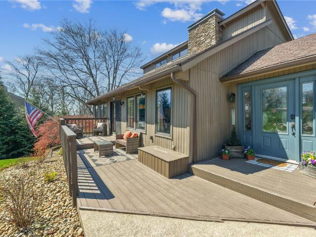 2187 Elizabeth Ct
