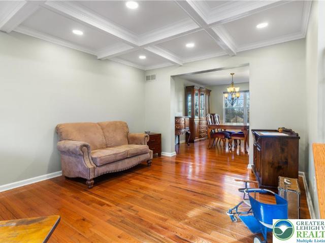 2187 Hannahs Lane