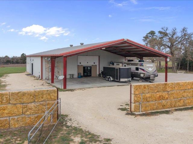 2187 Highway 290 E