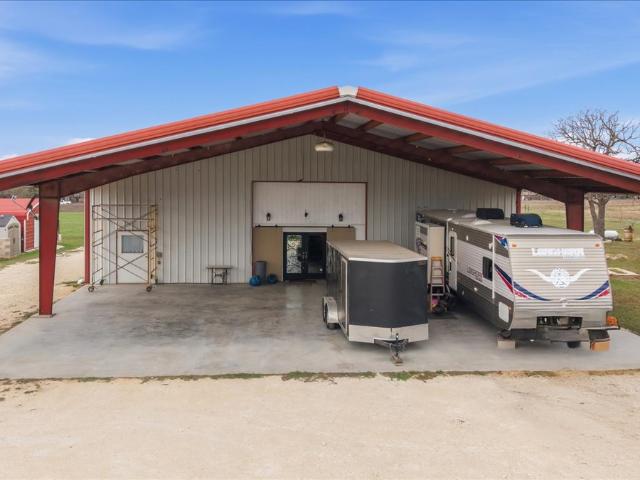 2187 Highway 290 E, McDade, TX 78650 | MLS #5029 | Compass