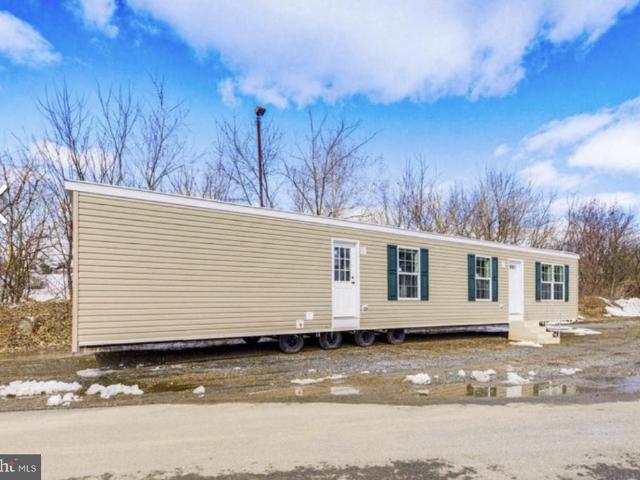 2187 Lincoln Highway E # LOT 9