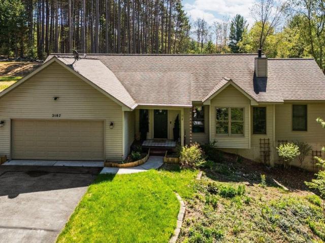 2187 River Highland Ln, Traverse City, MI