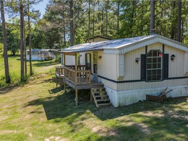 2187 Rock Springs Rd, Jacksons Gap, AL 36861