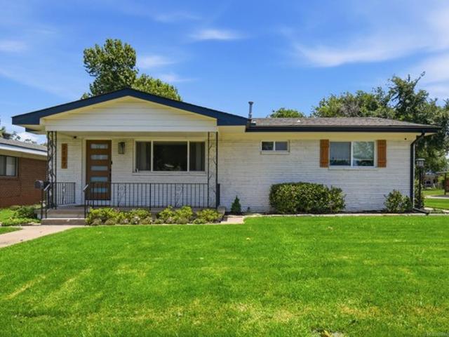 2187 S 76th East Ave, Tulsa, OK 74129