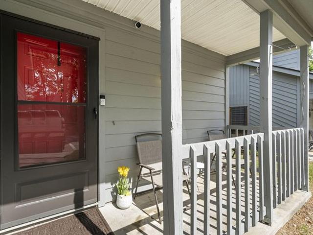 2187 Spoleto Ln, North Charleston, SC 29406