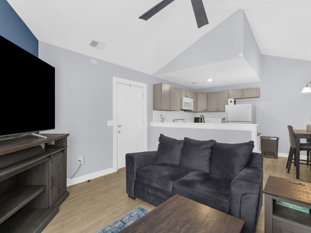 2187 Spoleto Lane