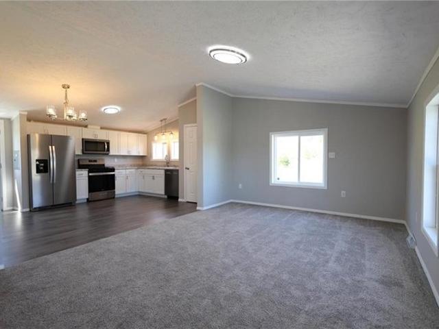 2187 th Ave, Mora, MN 55051