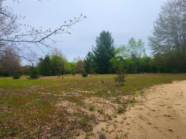 2187 W Koenig Road