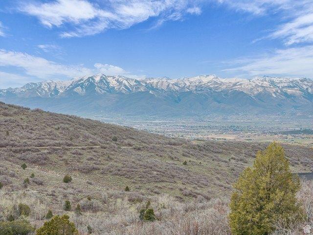 2187 W Westview Dr Unit 1364, Heber City, UT 84032