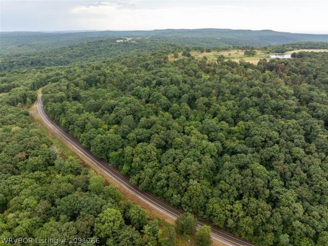21887 Highway 59