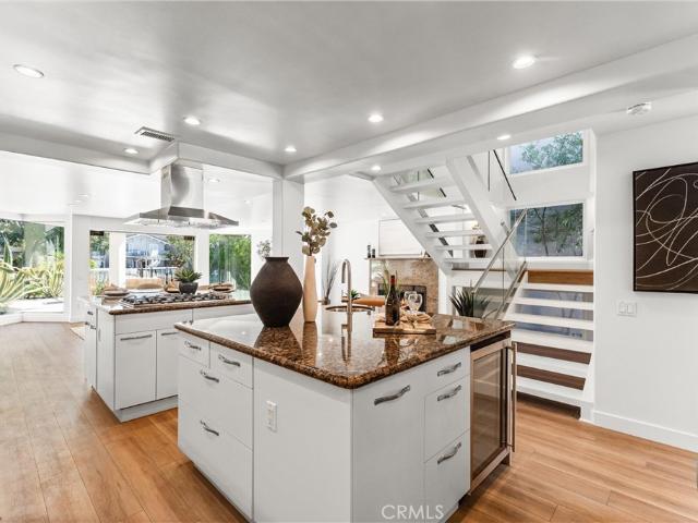 21886 Winnebago Ln, Lake Forest, CA 92630 | MLS #OC26132
